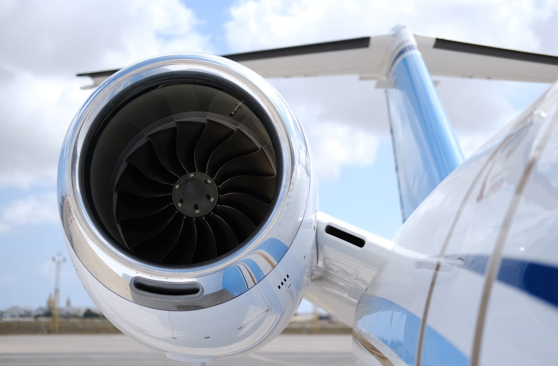 AP-Malta Maintenance Training Organization